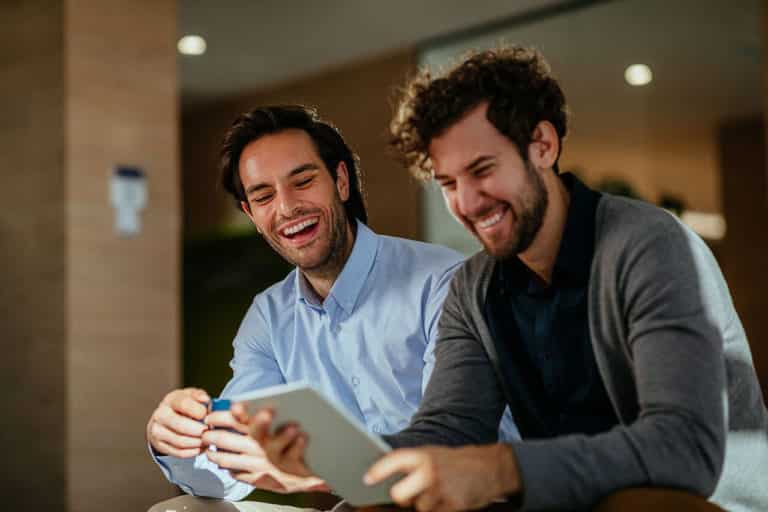 West Virginia Staffing Agency | Saunders Staffing